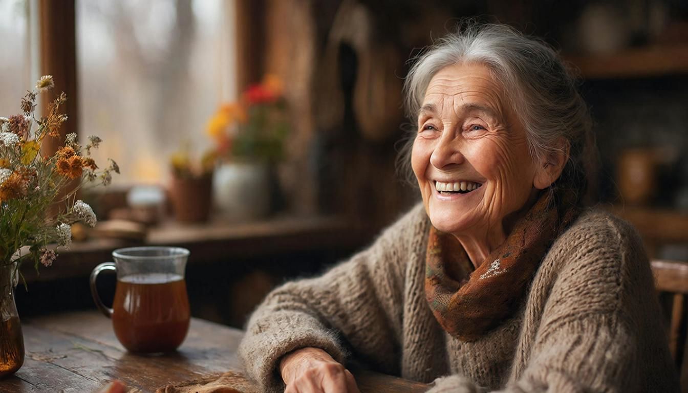 Пенсионеров предупредили о 3 важных изменениях в порядке расчета и ...