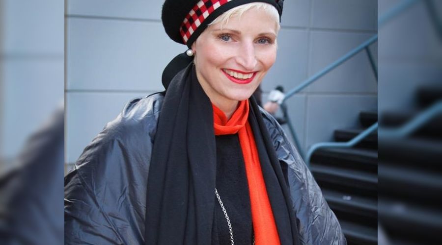 Кто будет говорить и готовить на гастрономическом фестивале IKRA в Сочи ...